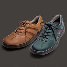 幅広(4E・5E)の靴・サンダル通販 - セシール (cecile)