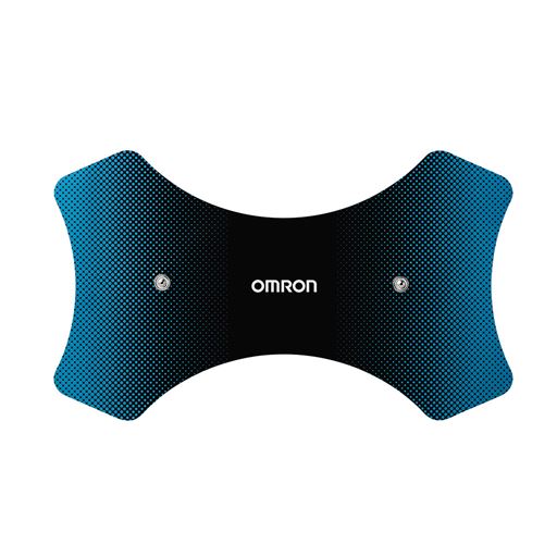 オムロン 低周波治療器 HV-F081 - インテリアの通販ならセシール(cecile)