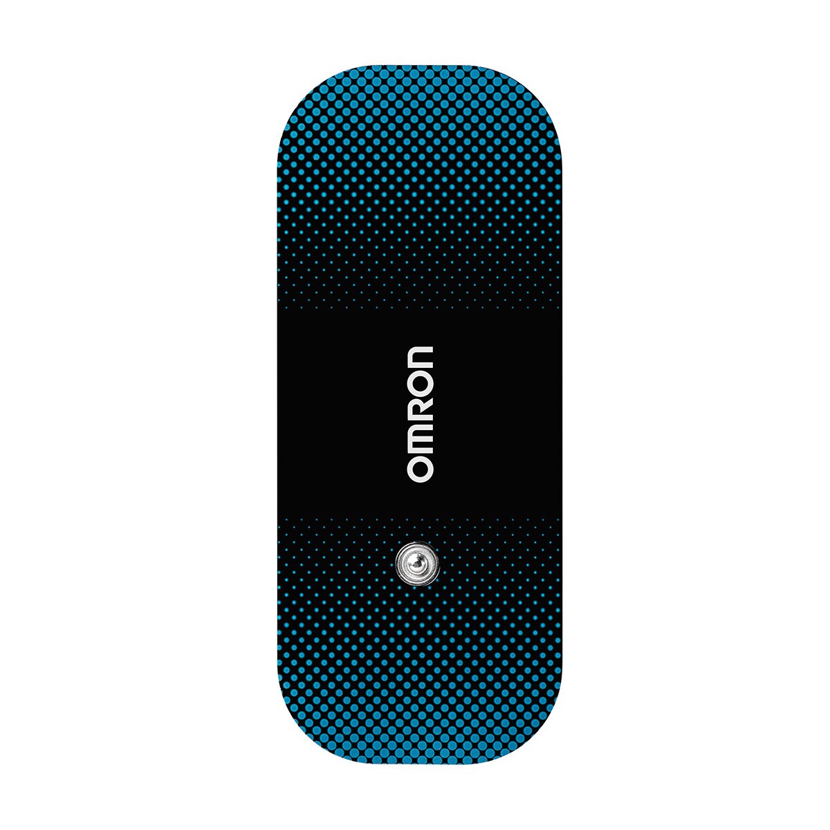 オムロン 低周波治療器 HV-F081 - インテリアの通販ならセシール(cecile)