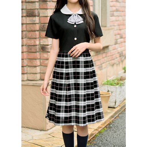 Cupopのフォーマル&セレモニーウェア 通販 - セシール(cecile)