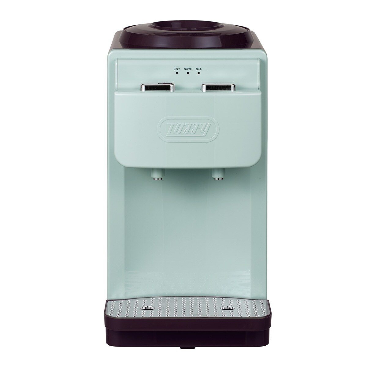 Toffyウォーターサーバー K-WS2 - セシール(cecile)