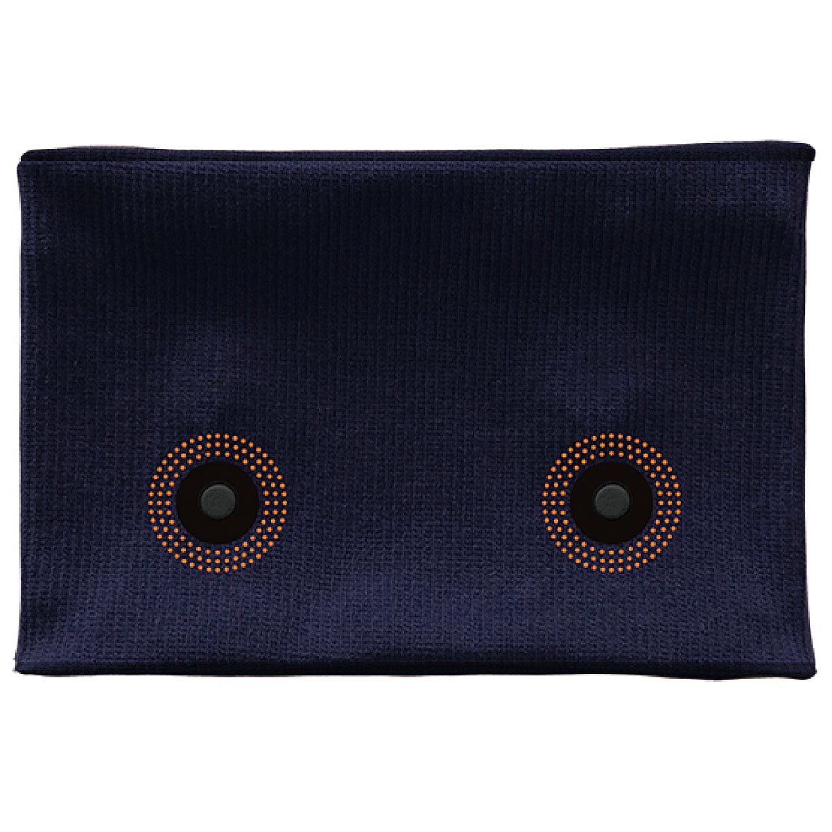 MAGNEL Neck(マグネル ネック) - 寝具の通販ならセシール(cecile)