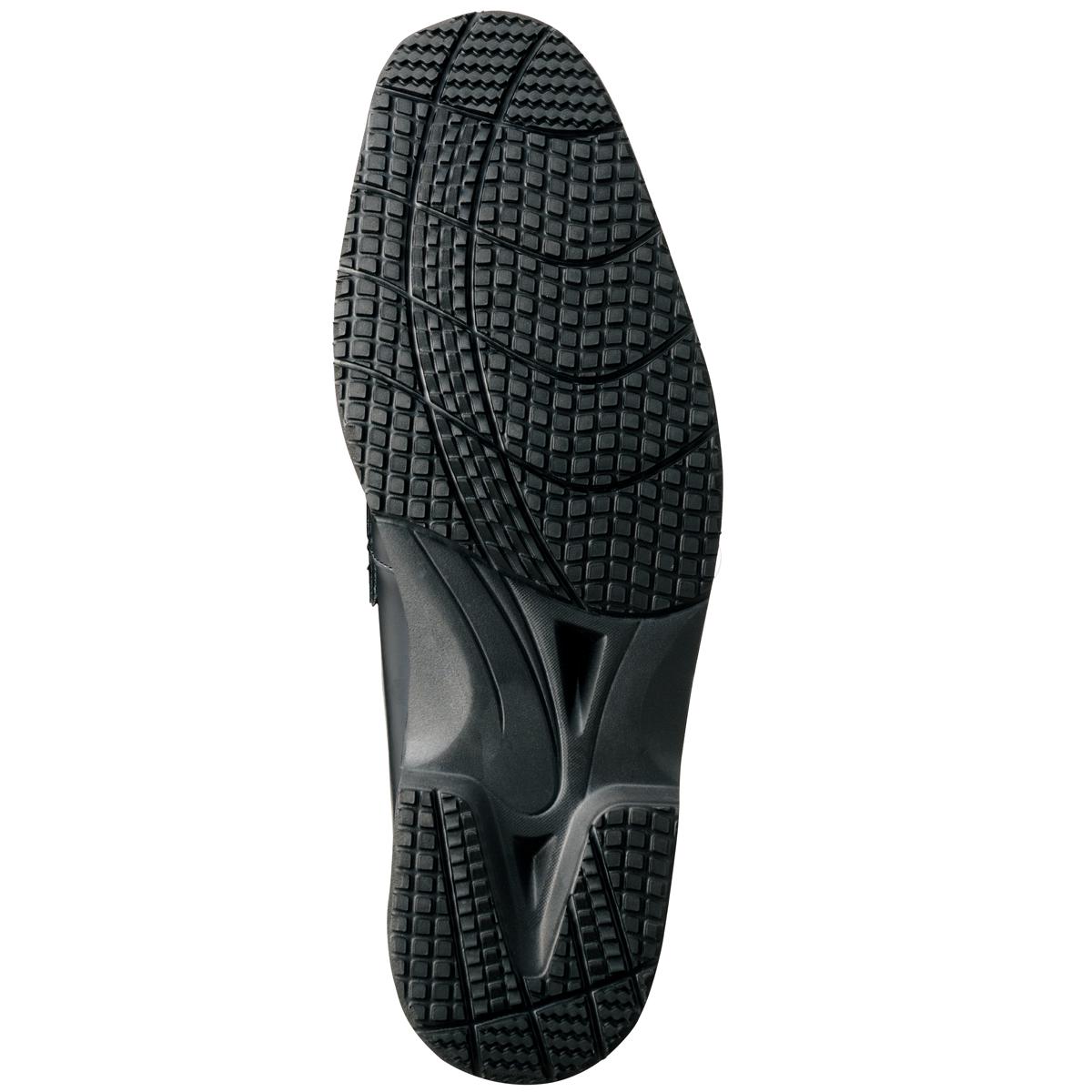 ビジカジシューズ(リナシャンテバレンチノ) - ファッション通販ならセシール(cecile)