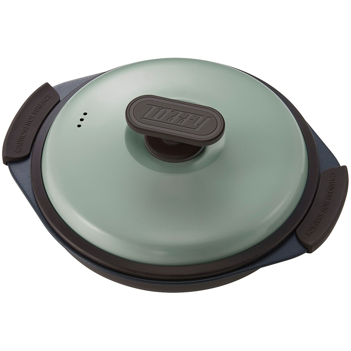 Toffy 電子レンジ用グリルパン - インテリアの通販ならセシール(cecile)