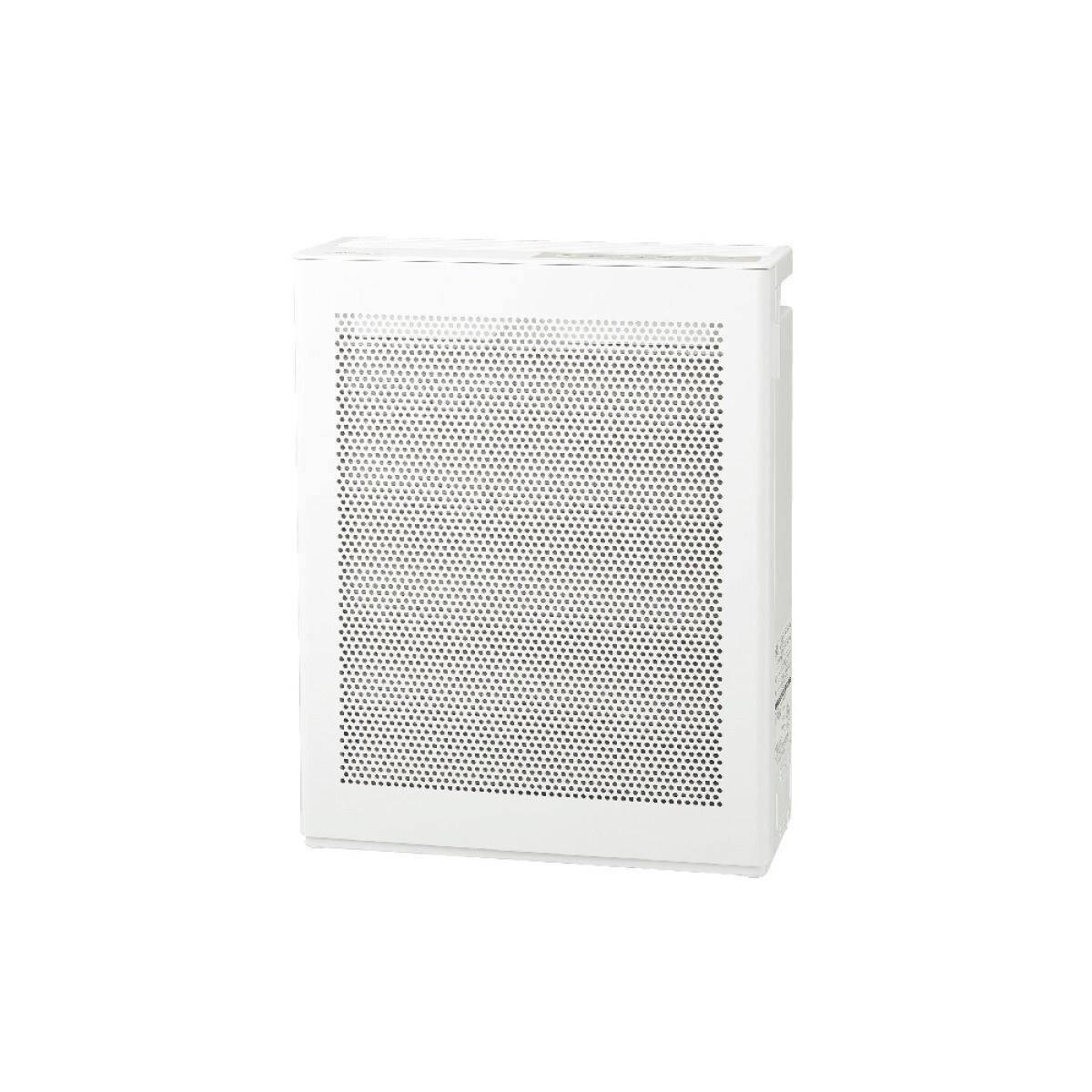 象印マホービン 空気清浄機 PU-SA35 - セシール(cecile)