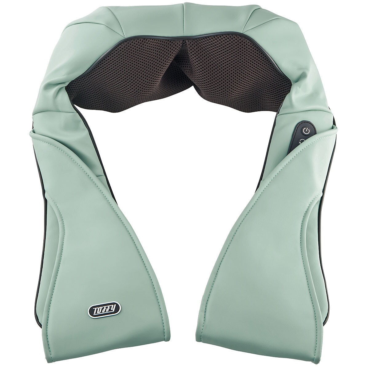 Toffy ネックマッサージャー - セシール(cecile)