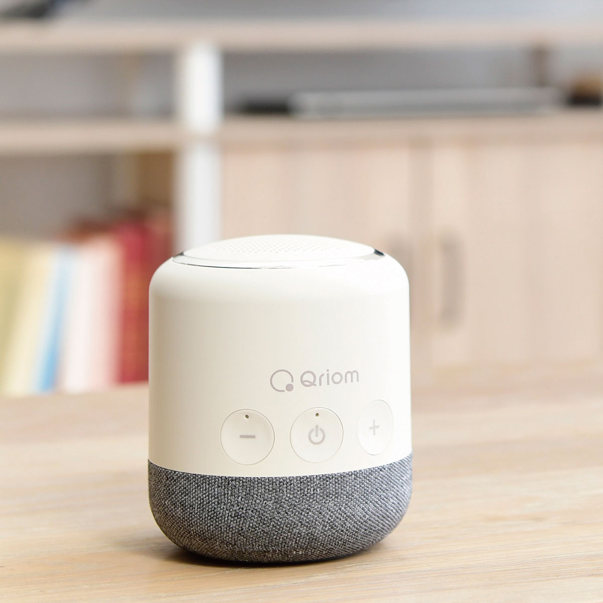 テレビ用お手元スピーカーYTR-D500 - セシール(cecile)