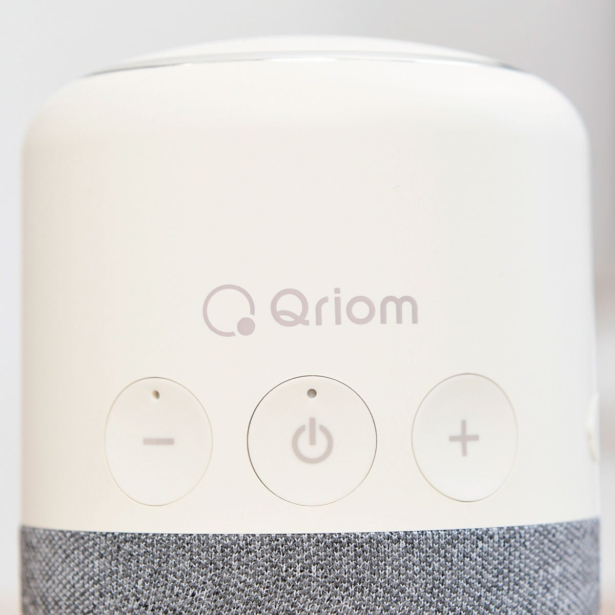 テレビ用お手元スピーカーYTR-D500 - セシール(cecile)