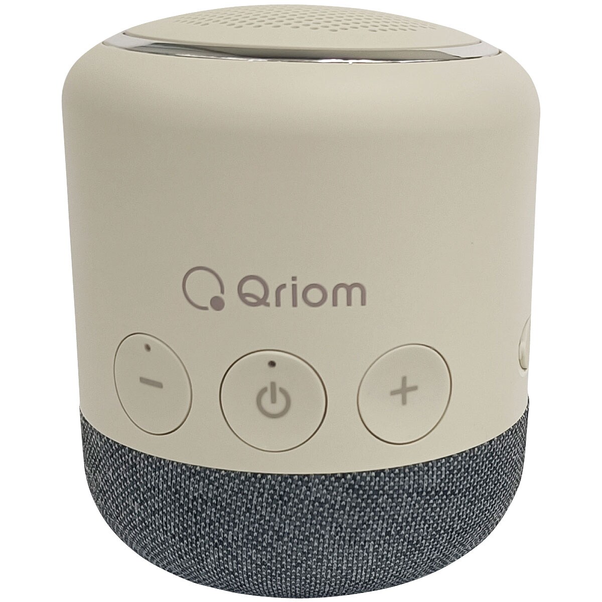 テレビ用お手元スピーカーYTR-D500 - セシール(cecile)