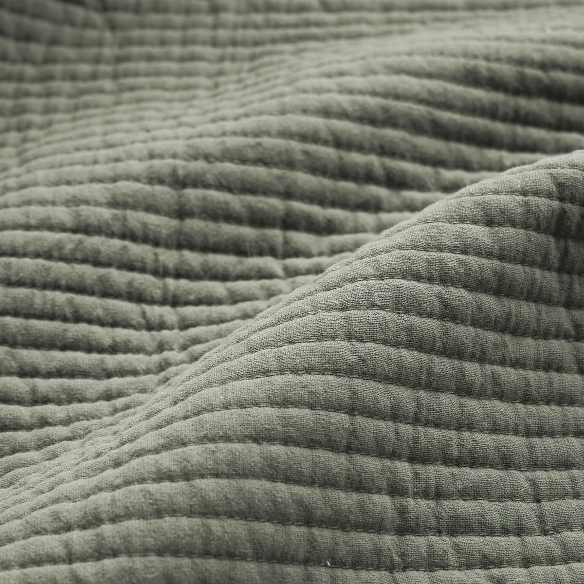 nubiトートバッグ - ファッション通販ならセシール(cecile)