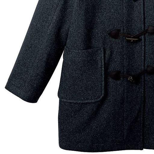 Cupop コート特集 通販 - セシール(cecile)