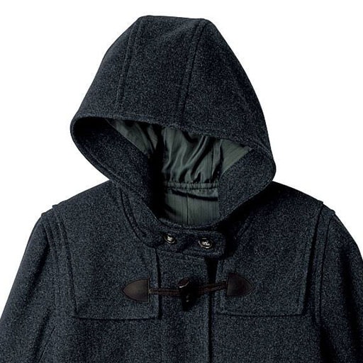 Cupop コート特集 通販 - セシール(cecile)