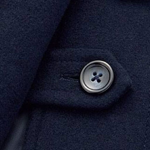 Cupop コート特集 通販 - セシール(cecile)