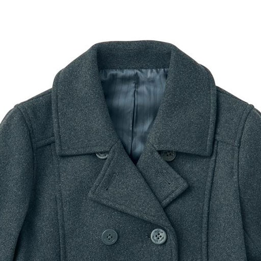 Cupop コート特集 通販 - セシール(cecile)