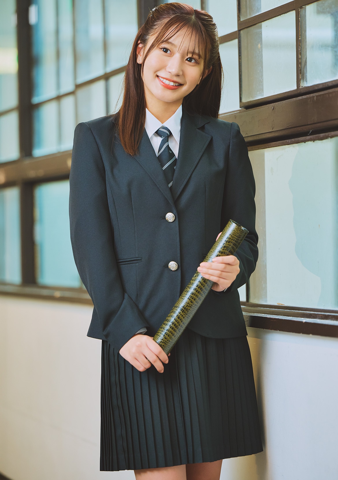 Cupopのフォーマル&セレモニーウェア 通販 - セシール(cecile)