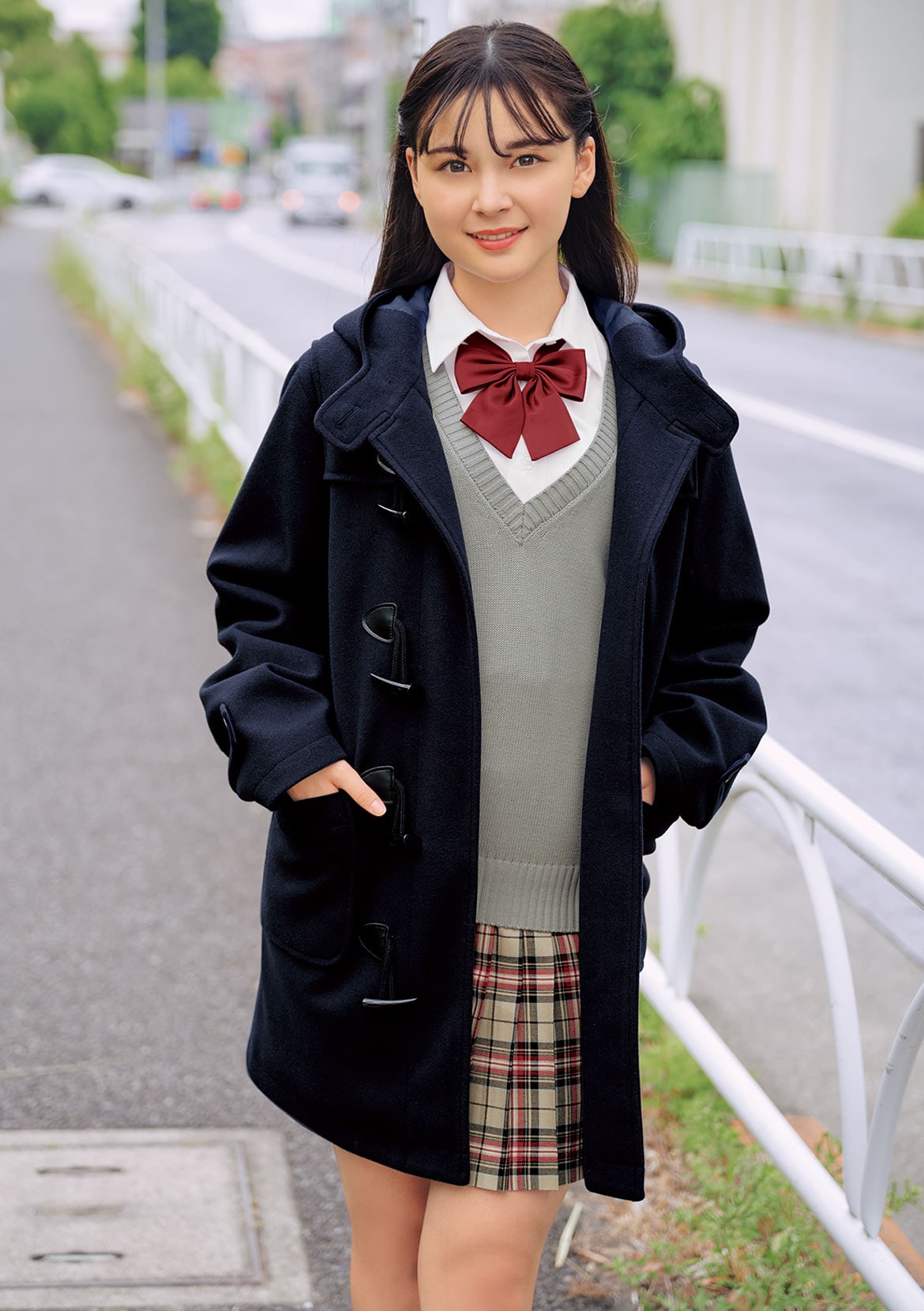 Cupopコーディネート特集 通販 - セシール(cecile)