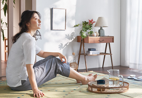 寝具・インテリア・家具 通販 - セシールホーム(CECILE HOME)