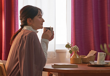 寝具・インテリア・家具 通販 - セシールホーム(CECILE HOME)